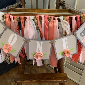 Ruffled Crepe Paper Streamers Party Decorations Red White | Etsy