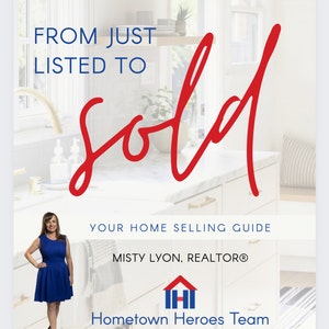 10 Closing Day Social Media Posts Social Media Real Estate Real Estate ...