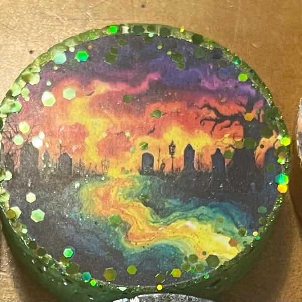 Aztec Tumbler Wrap Mexican Flag Aztec Warrior Tumbler PNG Bundle ...