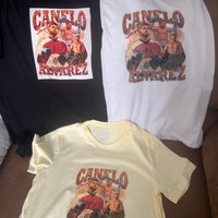 Ready to Print, Rap Tee Design, Ice Cube PNG File, Vintage Bootleg Rap ...