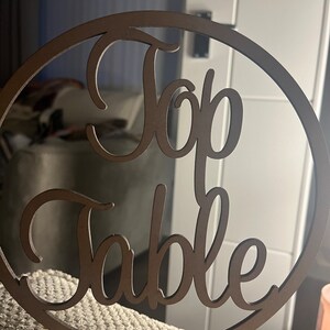 Teacher Gift. Owl Class Tree. Teacher Gifts. Framed Teacher Gift. Wise ...