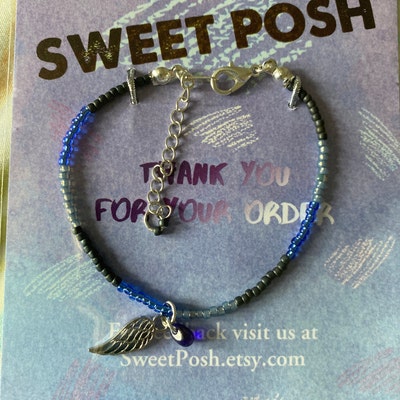 Agustd-daechwita Inspired Necklace, K-pop, BTS, Green/gold Choker, K ...