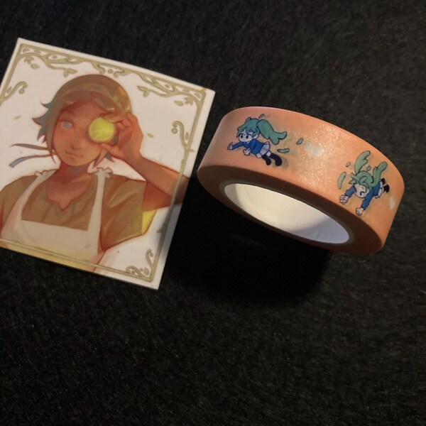 Silly Acrylic Charms - Etsy