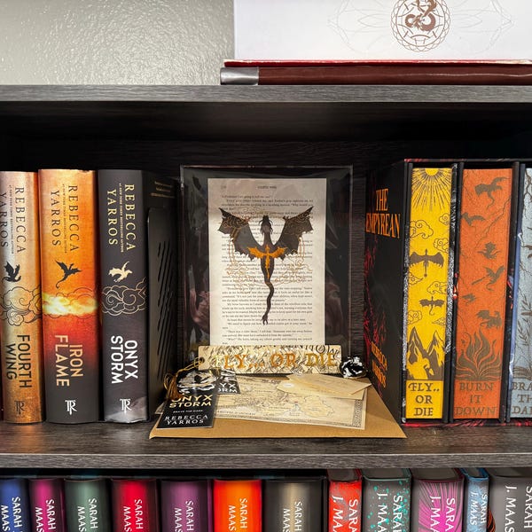 The Continent Map, Fourth Wing General Sorrengail's Map-rebecca Yarros ...