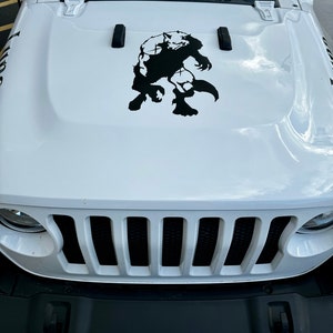 Sword Dragon Killer Vinyl Decal Sticker for Wall, Car, Bike, Iphone ...