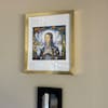 Oldest Icon of Mary in Rome Advocata Nostra New to Our Shop Catholic ...