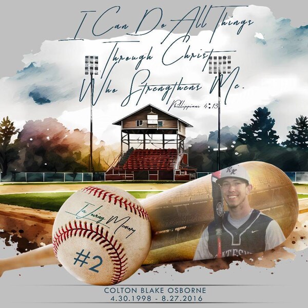 Baseball Field PNG | Digital Download | Baseball Sublimation PNG ...