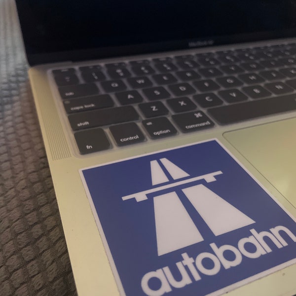 Programmer Vinyl Stickers Golang Gopher Arch Linux Inside Vim Python Git Decal - Etsy