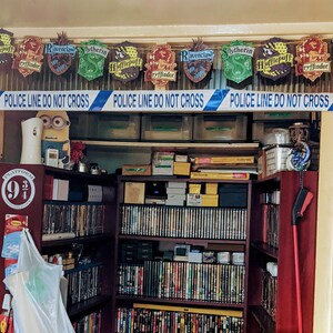 Playing Card Place Name Cards personalised with guests wedding | Etsy