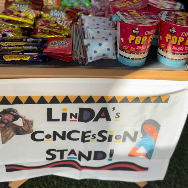 Martin Font Svg,individual Letters Svg, American Font Svg, Martin Svg ...