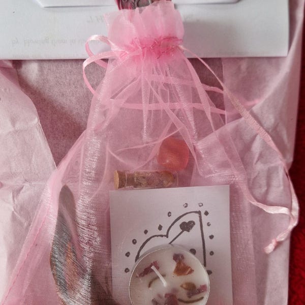 GOD, GODDESS & ELEMENT (earth, Air, Fire, Water, Spirit) Symbols ...