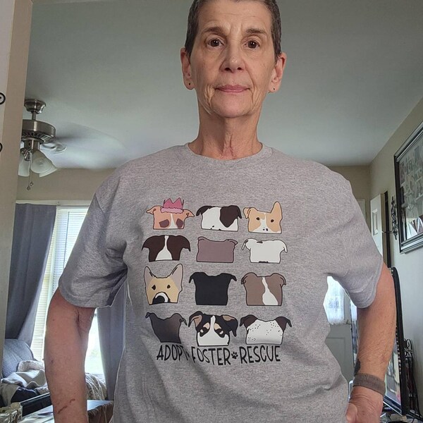 Dog Mom Stickers, Dog Mom Decal, Dog Mom Gifts, License Plate Stickers ...