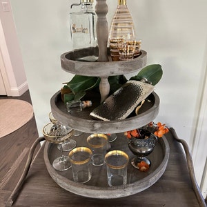 1973 Vintage Jim Rumph Art Pottery Figural Outhouse Shaped Mug Tankard ...