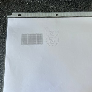 5 Layer 3D Map of the World, Multi layer Panel,laser Cut File. 3D Wood ...