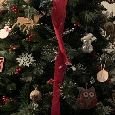 5 Pack Personal Face Mask Covering 100% Cotton Fabric Washable Reusable ...