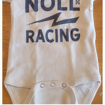 WOOD GRAIN SVG Commercial Use Svg, Wood Pattern Svg, Wood Print File ...