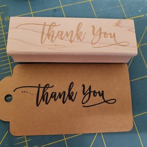 To From Stamp Set, Gift Tag Stamp Set, Christmas Tag Stamp, Gift Rubber ...