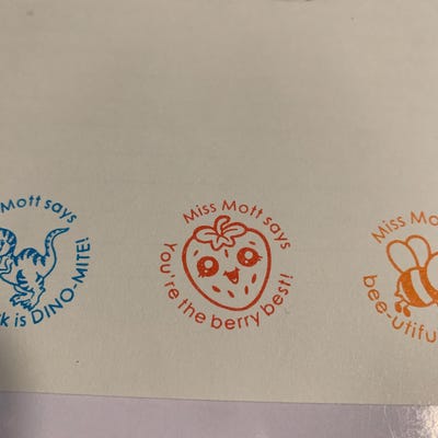 Charge for Extra Stamps Fee/ Stamp Design Fee/ Merge Order/ Upgrade ...