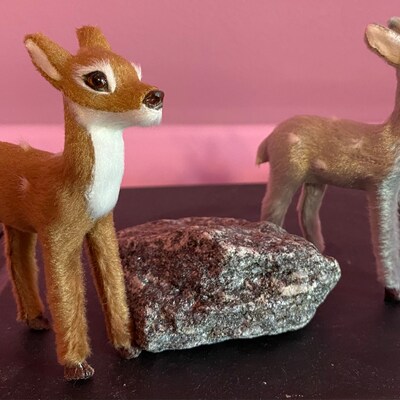 Elf Magic Dust, Elf Magic Restoration, Elf Prop, Elf Accessories, Elf ...