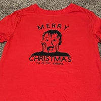 Proton Pack Digital Cut Files Cricut Silhouette Cameo Svg Cut Files PDF ...