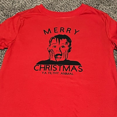 Edna Digital Cut Files Cricut Silhouette Cameo Svg Cut Files PDF Eps ...