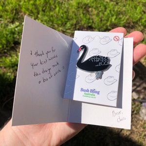 Sugar Glider Pin - Etsy