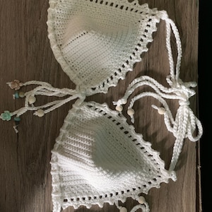 Pdf-file for Crochet PATTERN Wandering Jane Jacket 5 - Etsy