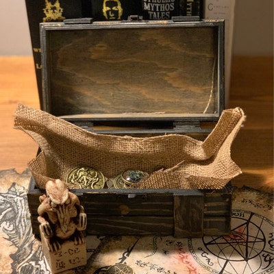 Bookbinding Backing Material Book Lining Material DIY - Etsy