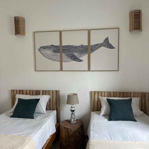 Kobe Bryant Poster, Mamba Mentality Wall Art, Basketball Quotes, Bet on ...