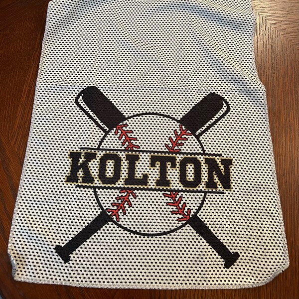 Personalized Cooling Towels - Team Orders-sports Towels, Football ...