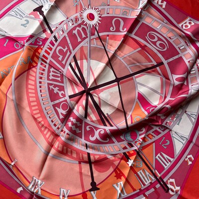 Rare ROCIO Purse Eco Friendly Fashion - Etsy