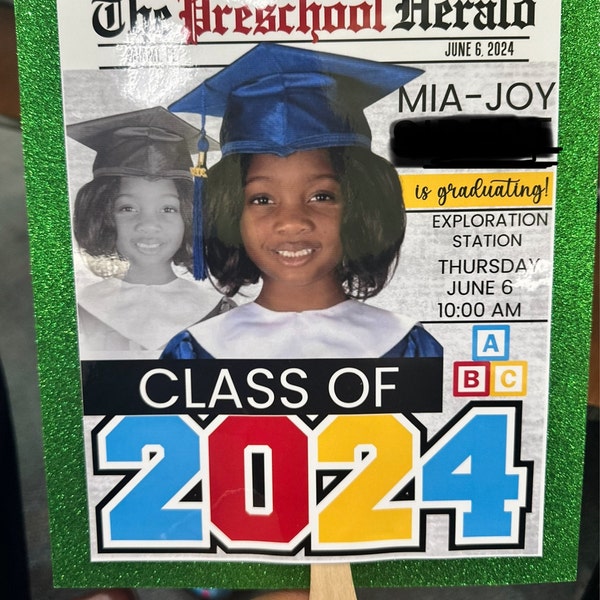 BASIC FAN SHAPE Templates, Svg, Canva Template, Fan Shapes, Graduation ...