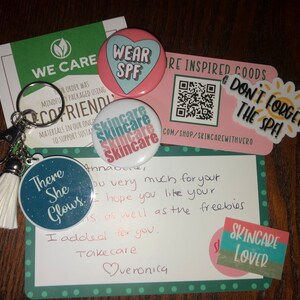 Don't Forget the SPF VSCO Girl Jeep Vinyl Sticker Laptop | Etsy