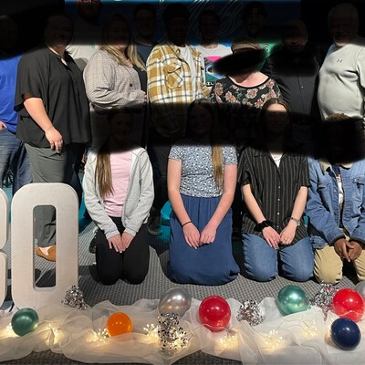 Solar Wild Fennel Light - Etsy