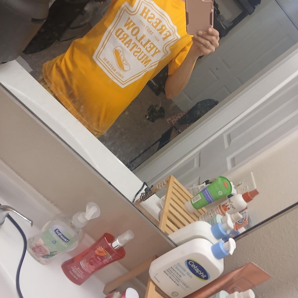 Condiments Halloween Group Shirts, Cosplay Party Shirt, Matching ...