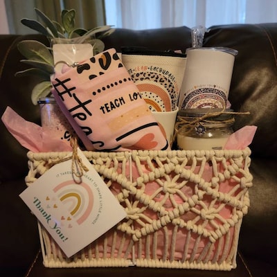 Winter Spirit Week Flyer Template, Christmas Spirit Week, Winter Dress ...