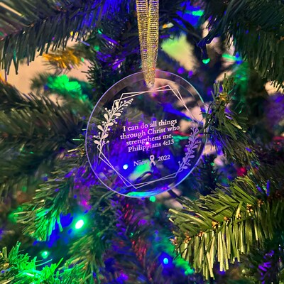 Custom Name Button 94 Teacher Button Name Tag Custom - Etsy