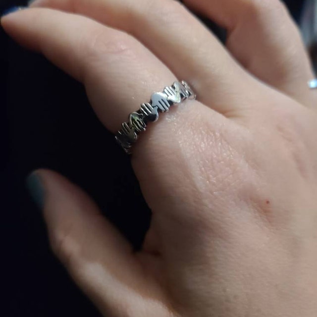 High Quality Low Prices by KaSaLubaJewels on Etsy