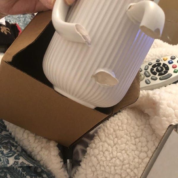 Hygge Fall Gift Box, Boo Basket, Spooky Season Gift, Cozy Fall Gift Set ...