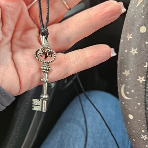 Angel Wishes Guidance/oracle Cards Set With Angelite - Etsy