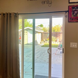 Gold Wire Name, Custom Wire Sign, Shelf Name Decor, Wired Words, Gold ...