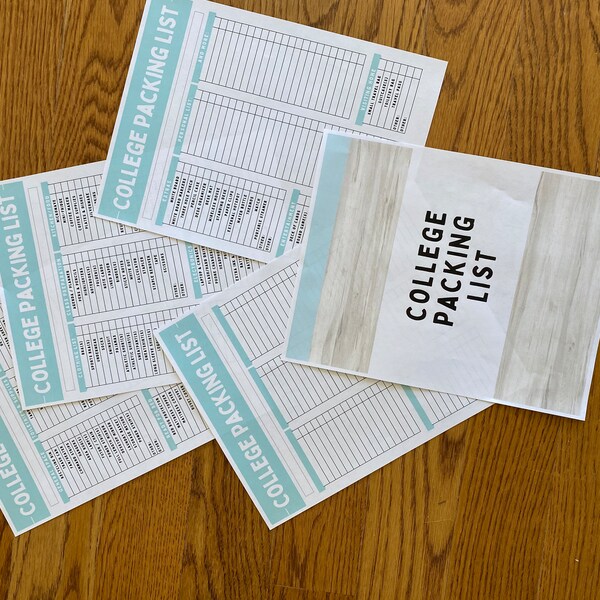 Trauma Processing Journal Pages, Daily Self-care, Mental Health ...