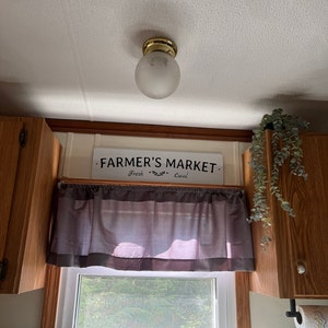 Gone Flying Sign Flying Plane Sign Airplane Decor Airplane - Etsy