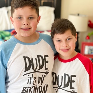 Three Scoops of Fun Ice Cream Girls 3rd Birthday Shirt 3rd | Etsy