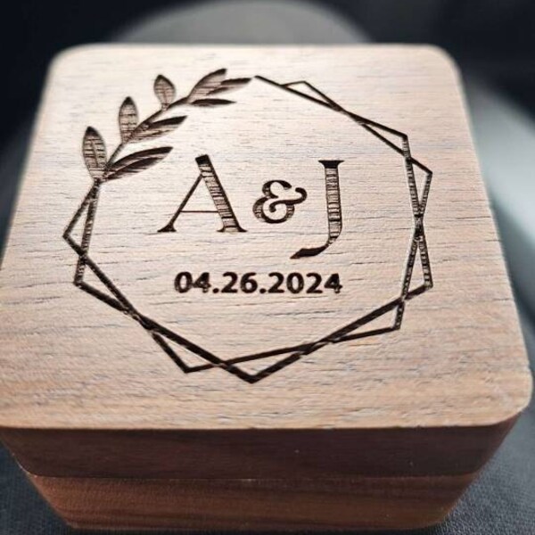 Light Switch Labels - Multi Switch Light Labels - Set of 10 - Etsy