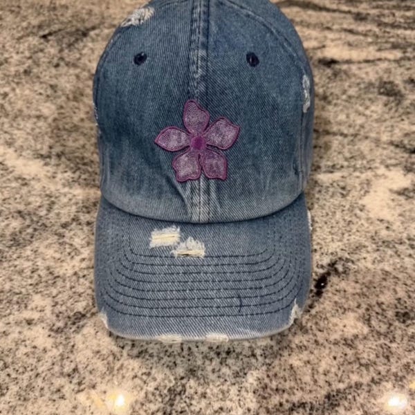 Spongebob Squarepants Gary Record Player Embroidered Iron on Applique ...