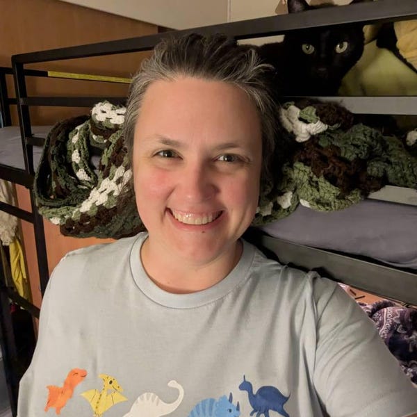 Aroace Flower T Shirt, Floral Aro Ace Flag, Aromantic Asexual Gift ...