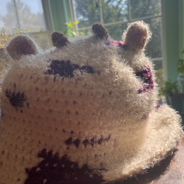 Naruto Team 7 Cross Stitch Pattern - Etsy