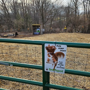 Customizable Pickleball Rules Aluminum Sign, 8X12 Inch, Perfect for ...