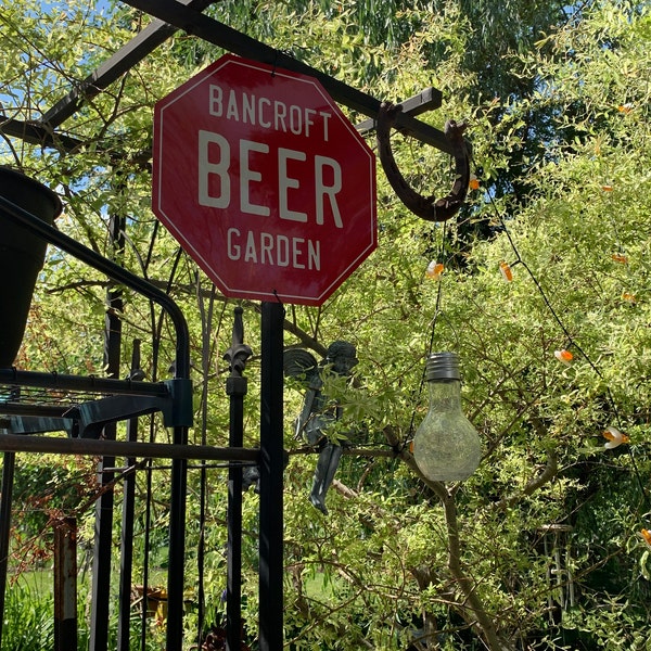 Custom Parking Signs, Personalized Park Signs, Road Sign, Parking ...